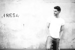 Schauspieler Shooting mit Max König - Neunzehn72