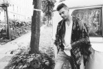 Schauspieler Shooting mit Max König - Neunzehn72