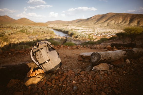 Fotografie Blog Neunzehn72 by Patrick Ludolph - Part 2