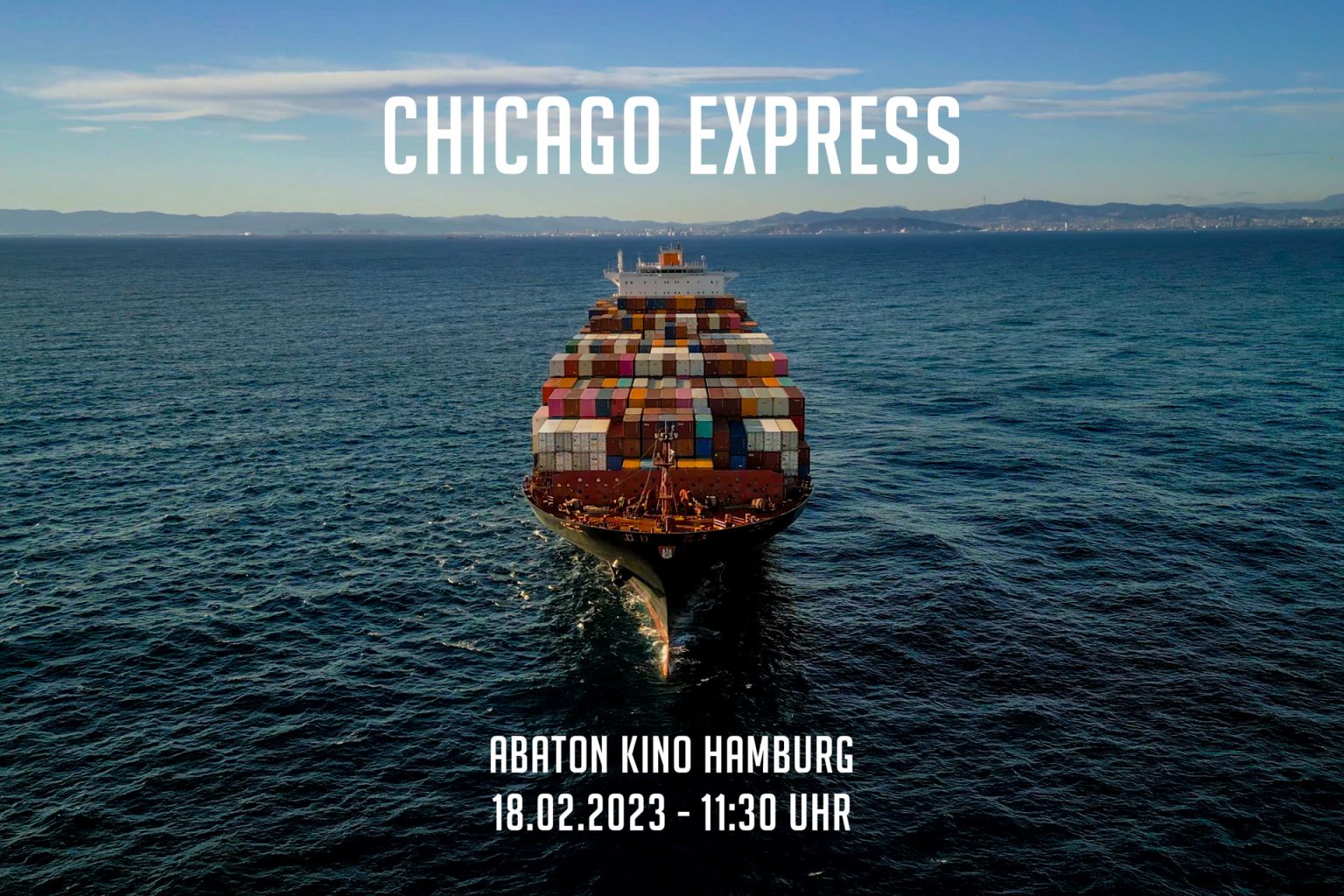 Fotografie Blog Neunzehn72 by Patrick Ludolph